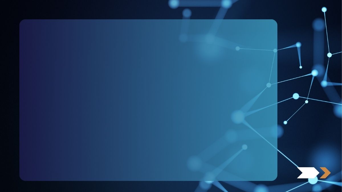 100+ hình nền Powepoint đẹp cho bài thuyết trình thu hút